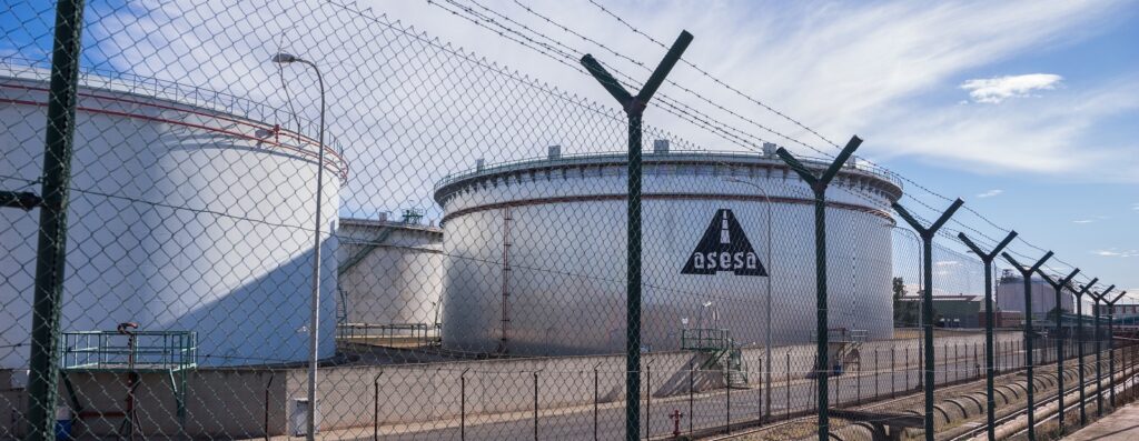 inici - Porta Enrere